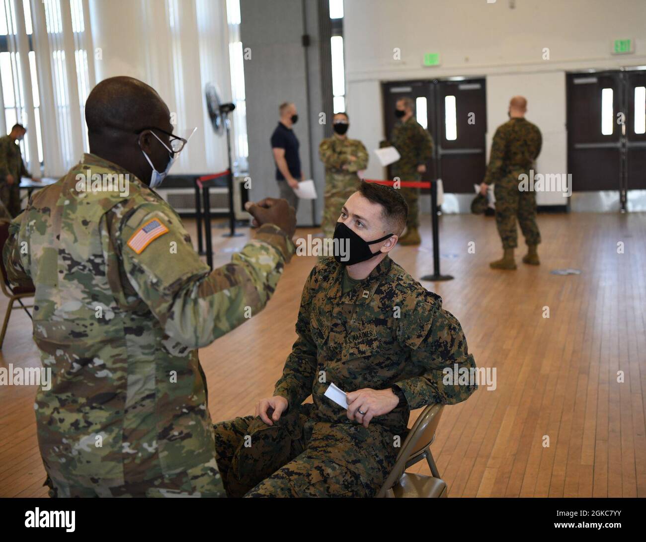 Marforcyber hi-res stock photography and images - Alamy