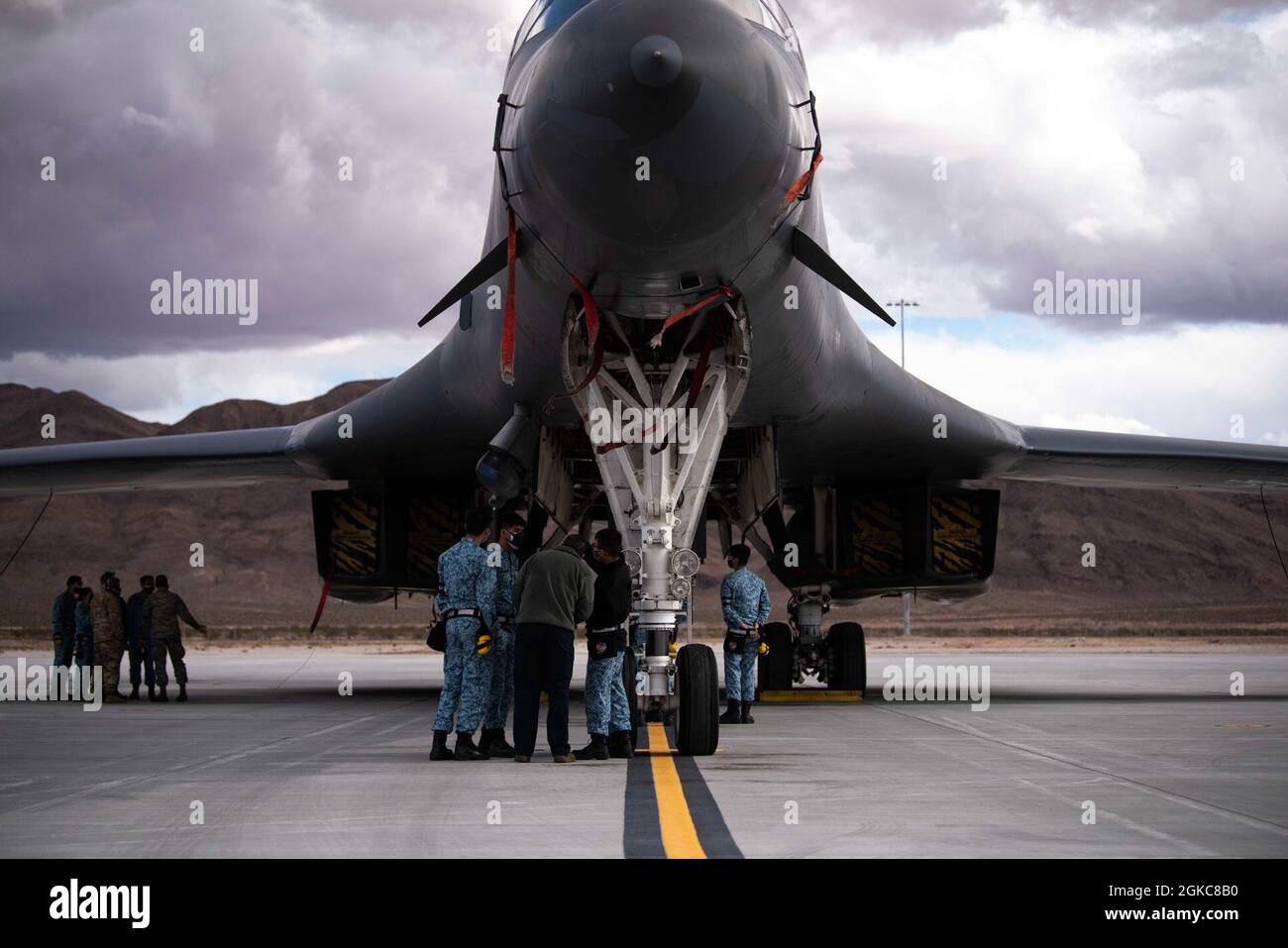 428th fs hi-res stock photography and images - Alamy