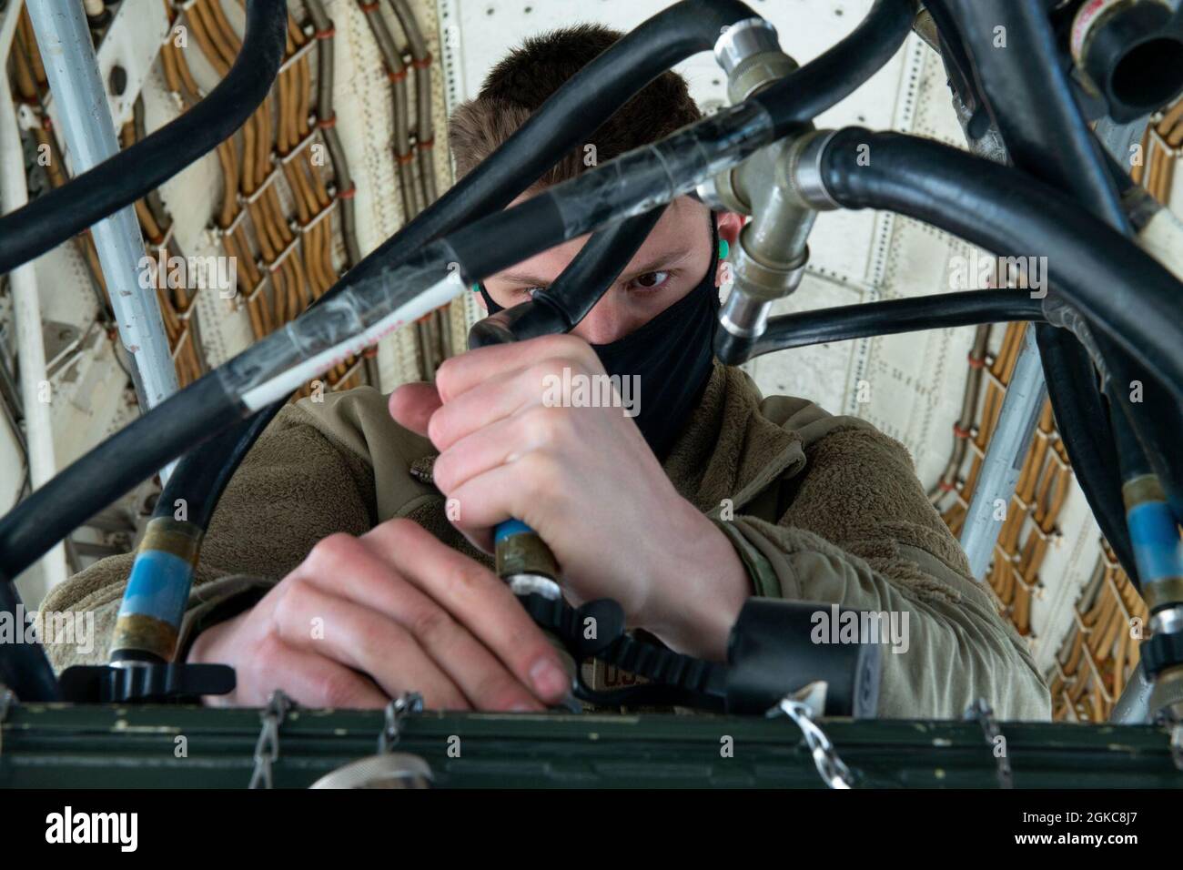 Nev power hi-res stock photography and images - Alamy