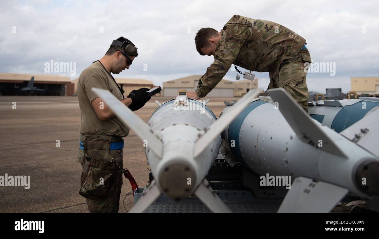 Operation hammer hi-res stock photography and images - Alamy