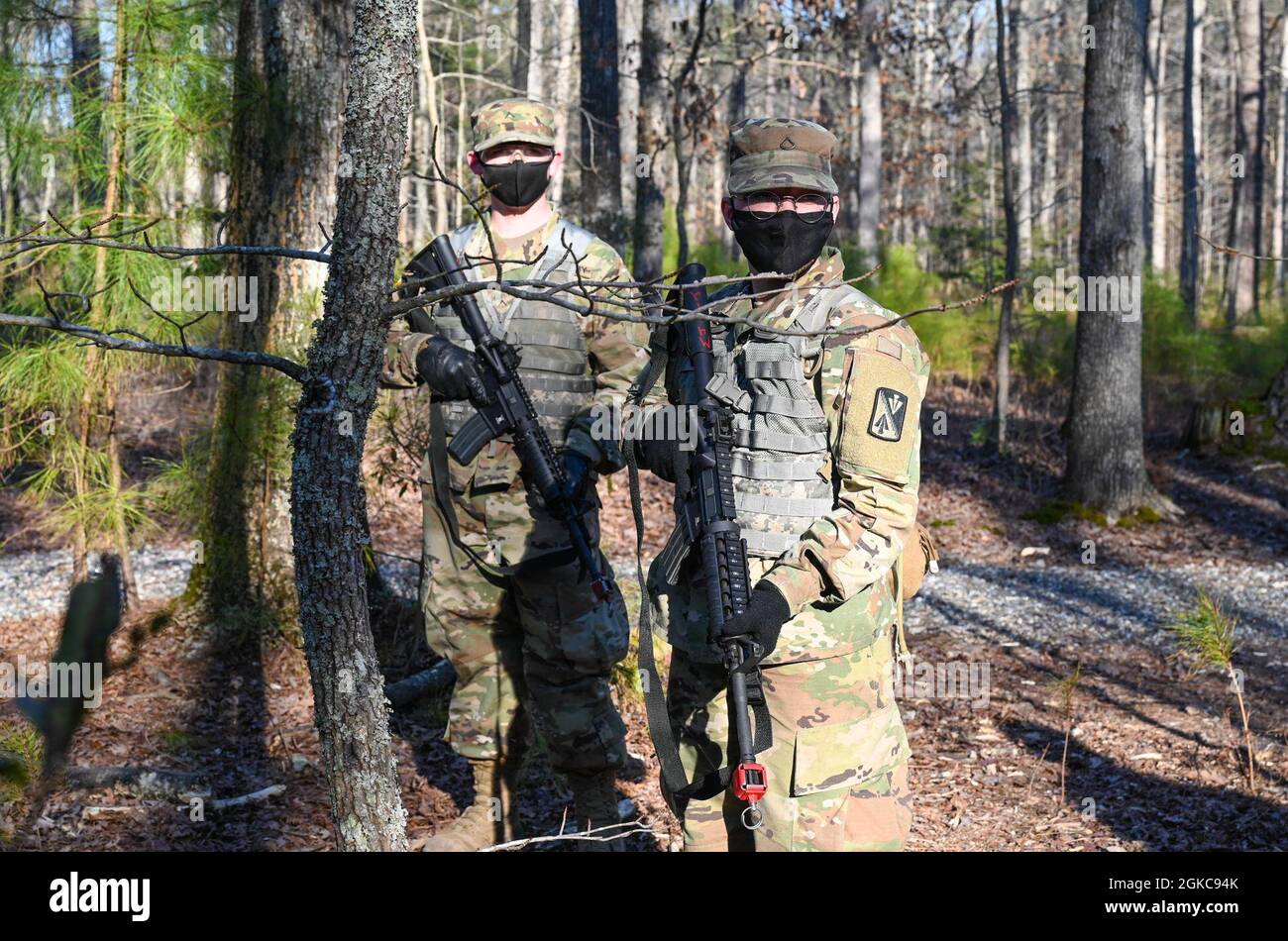 Downed aircraft rescue team hi-res stock photography and images - Alamy