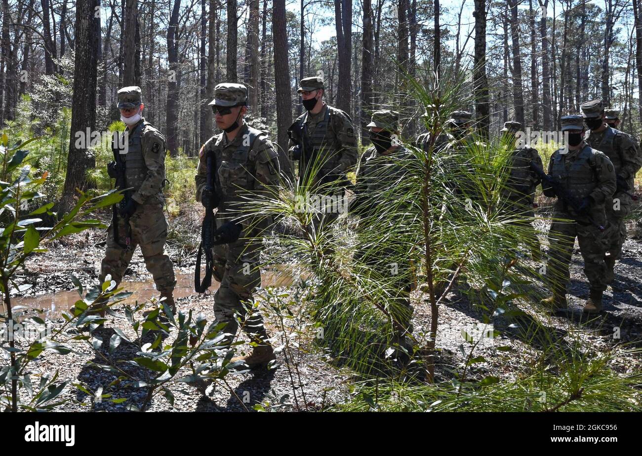 Zeroing weapons hi-res stock photography and images - Alamy