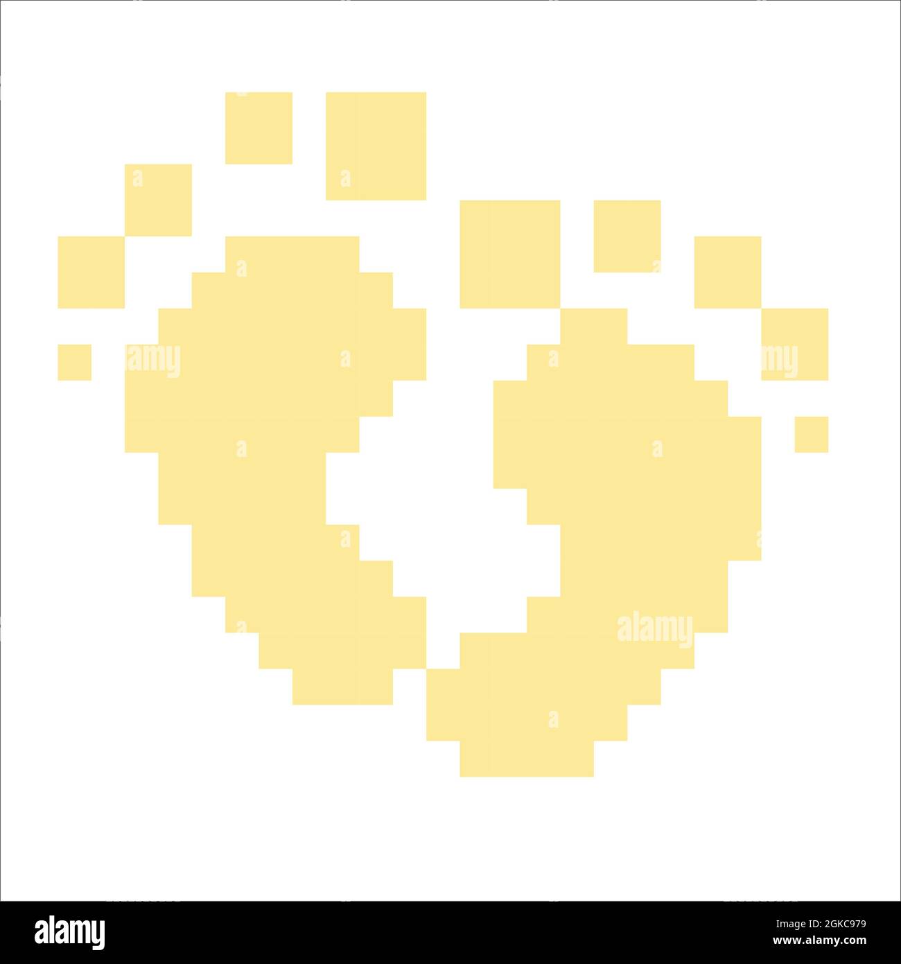 Baby Feet Pattern Hi res Stock Photography And Images Alamy baby-feet-pattern-hi-res-stock-photography-and-images-alamy