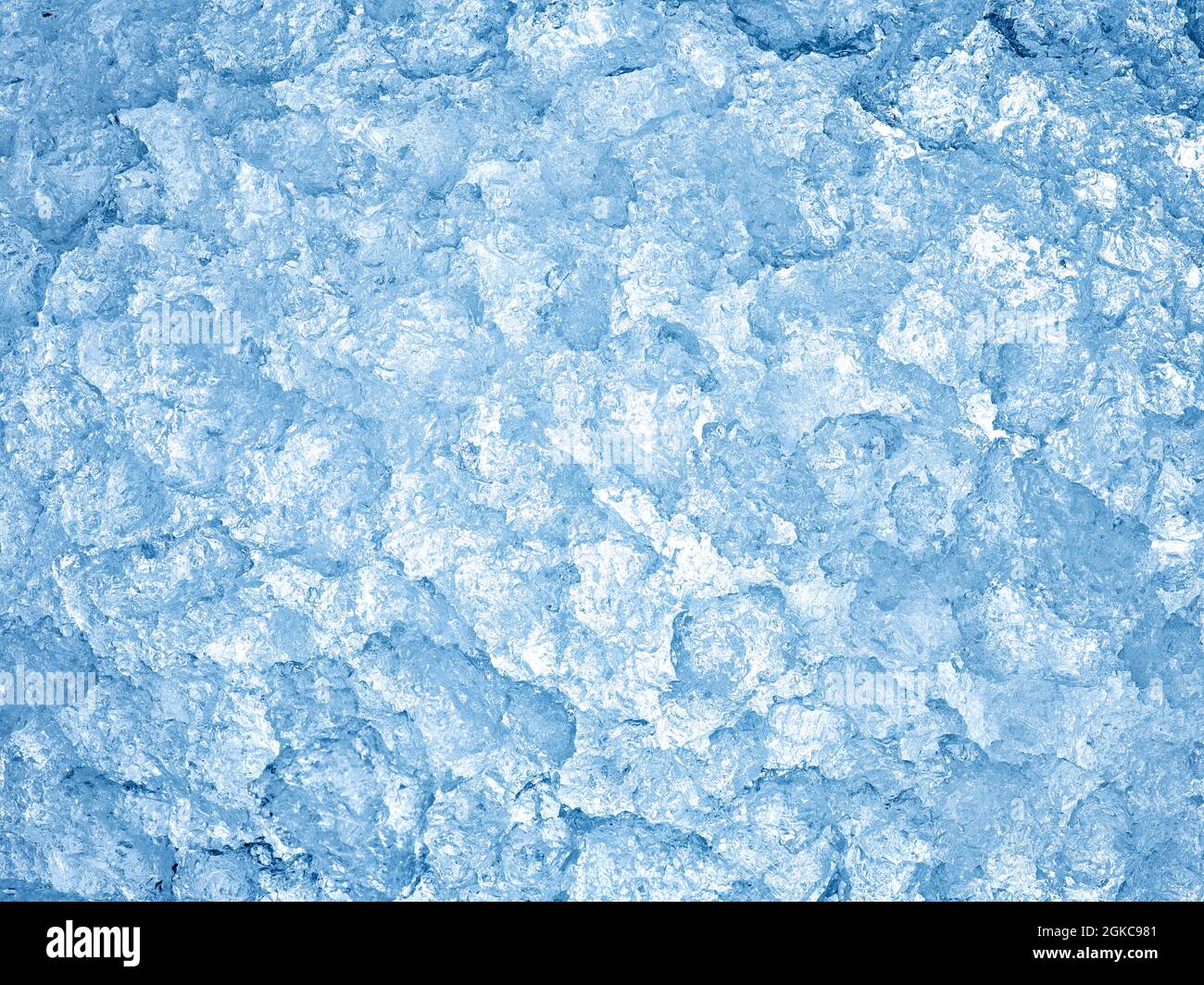 ice cube background cool water freeze Stock Photo - Alamy