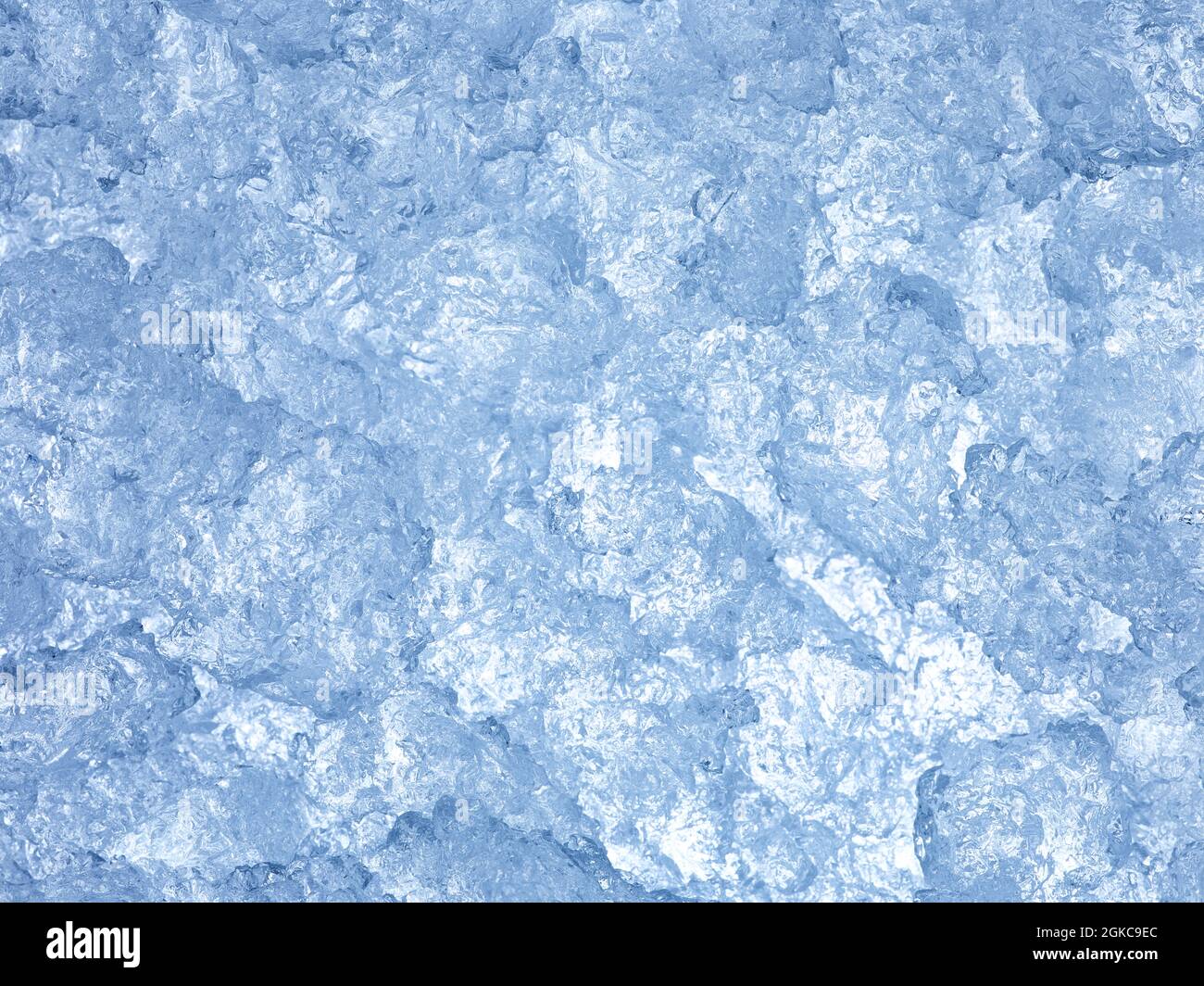Cool arctic hi-res stock photography and images - Alamy