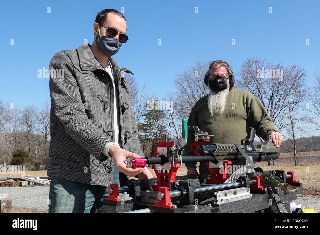 Surface to air threats hi-res stock photography and images - Alamy