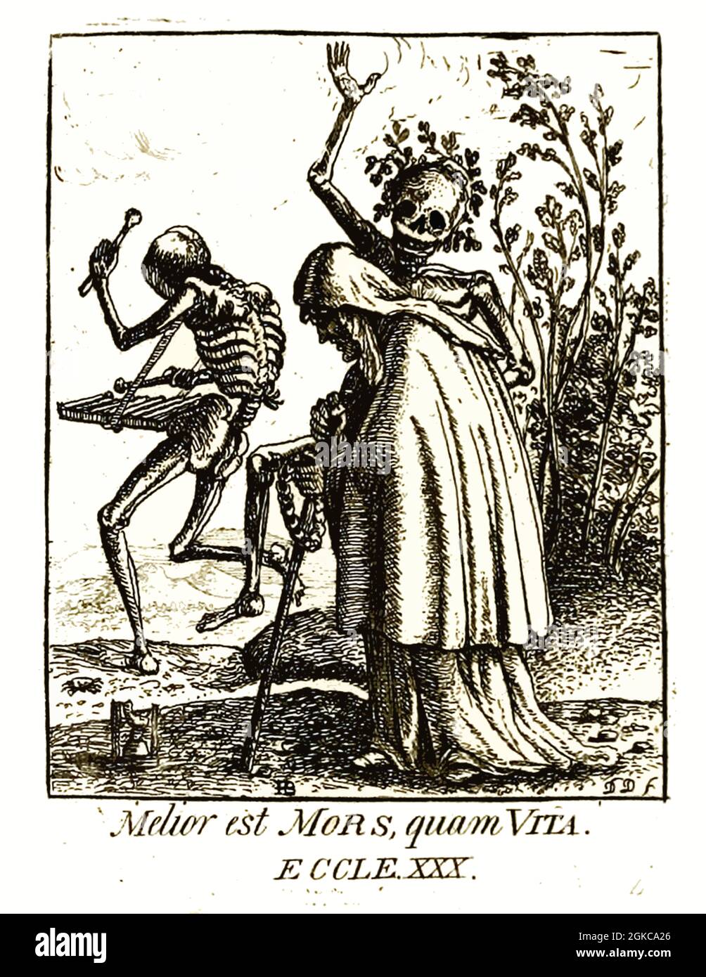 Medieval pattern background wallpaper Cut Out Stock Images & Pictures ...