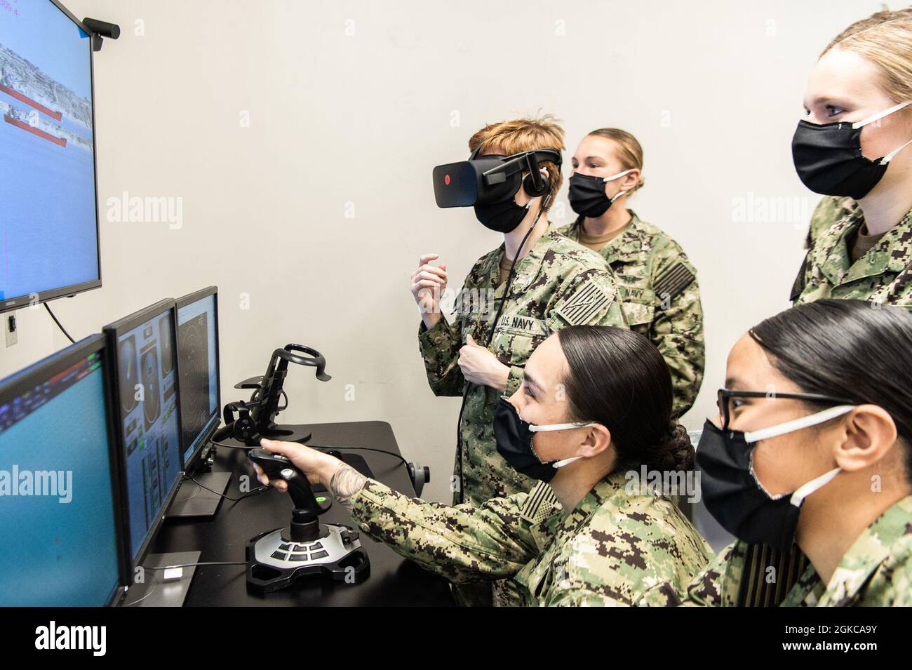 Petty cove hi-res stock photography and images - Alamy