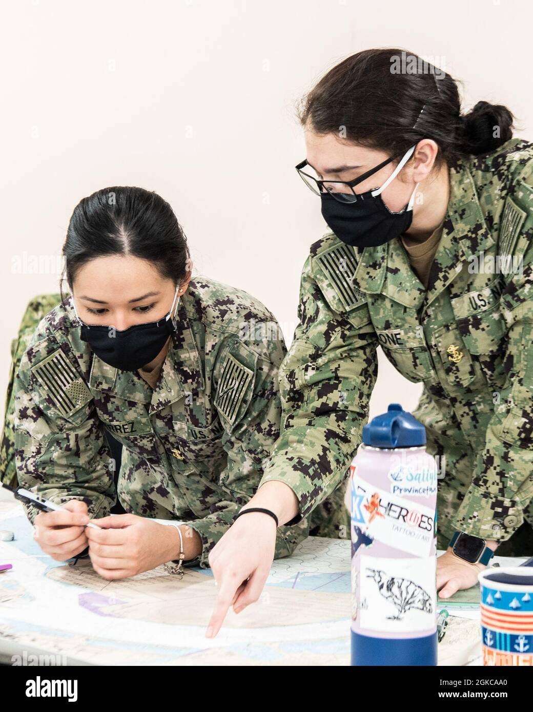 Nsi sta 21 hi-res stock photography and images - Alamy