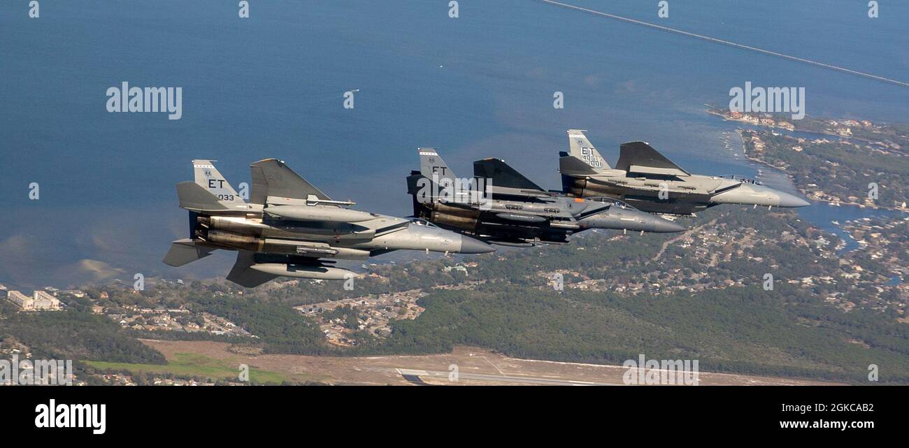 Lt. Col. Richard "Tac" Turner, Commander, 40th Flight Test Squadron ...