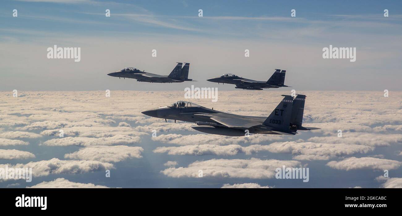 Lt. Col. Richard "Tac" Turner, Commander, 40th Flight Test Squadron ...