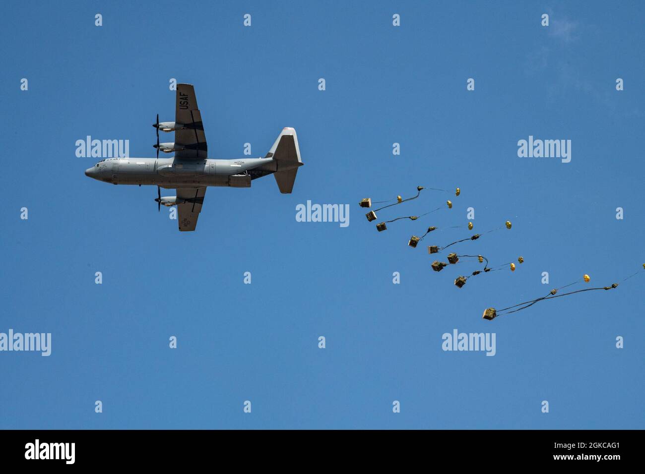 Cds training hi-res stock photography and images - Alamy