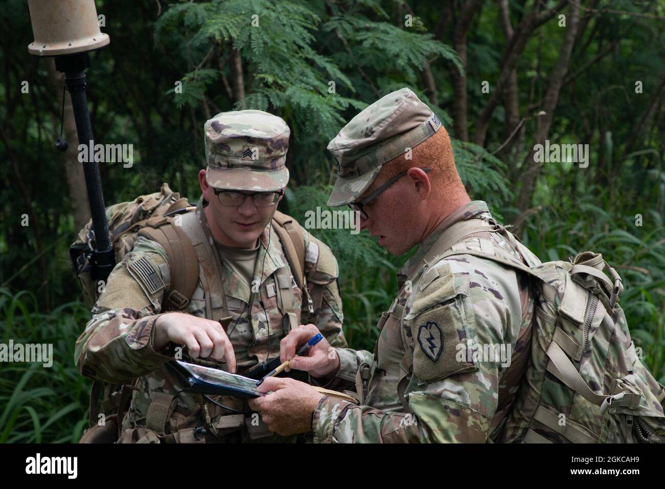 Sigint hi-res stock photography and images - Alamy