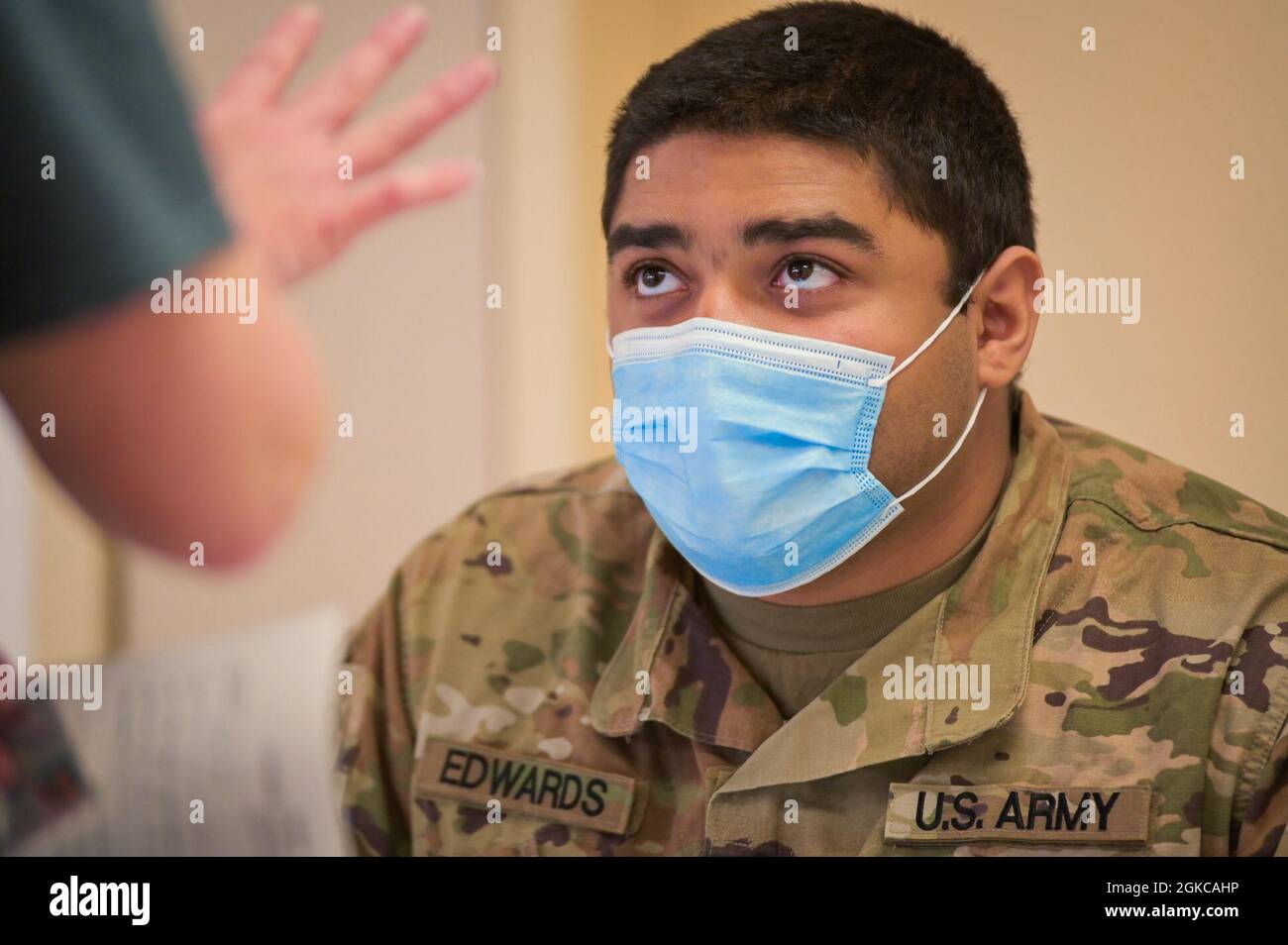 Illinois naitonal guard hi-res stock photography and images - Alamy