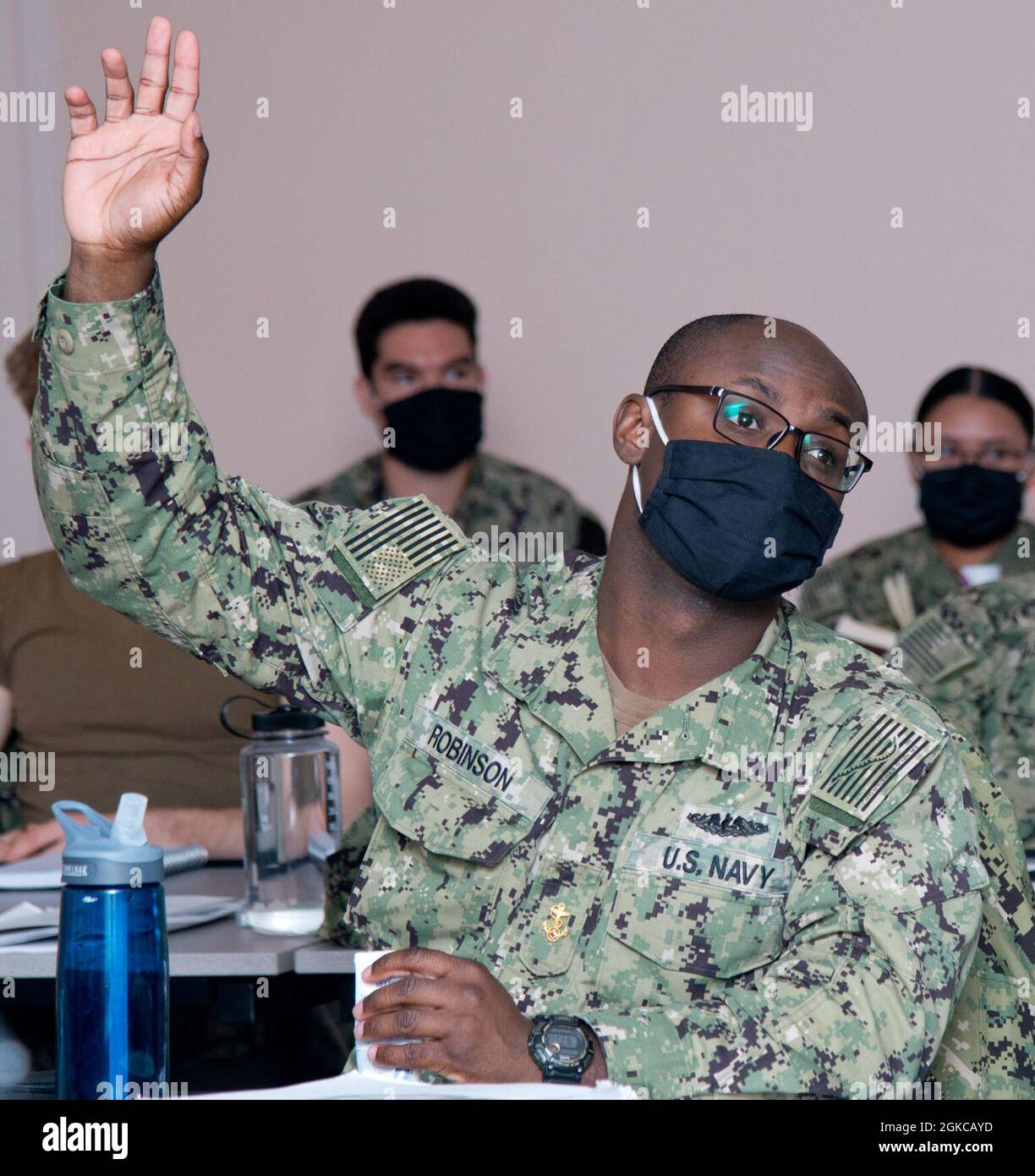 Adm pe n pe hi-res stock photography and images - Alamy