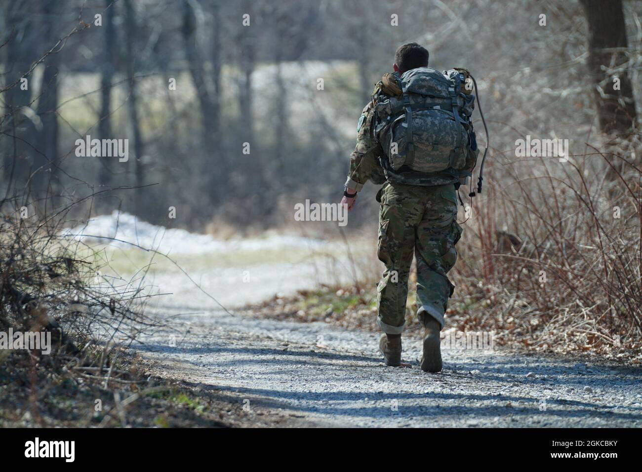 Steven blum hi-res stock photography and images - Alamy