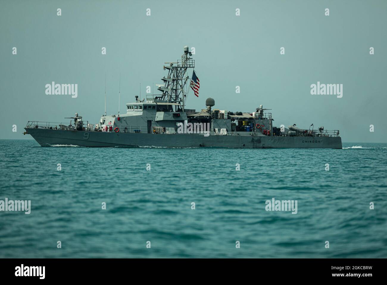 Chinook indian hi-res stock photography and images - Alamy
