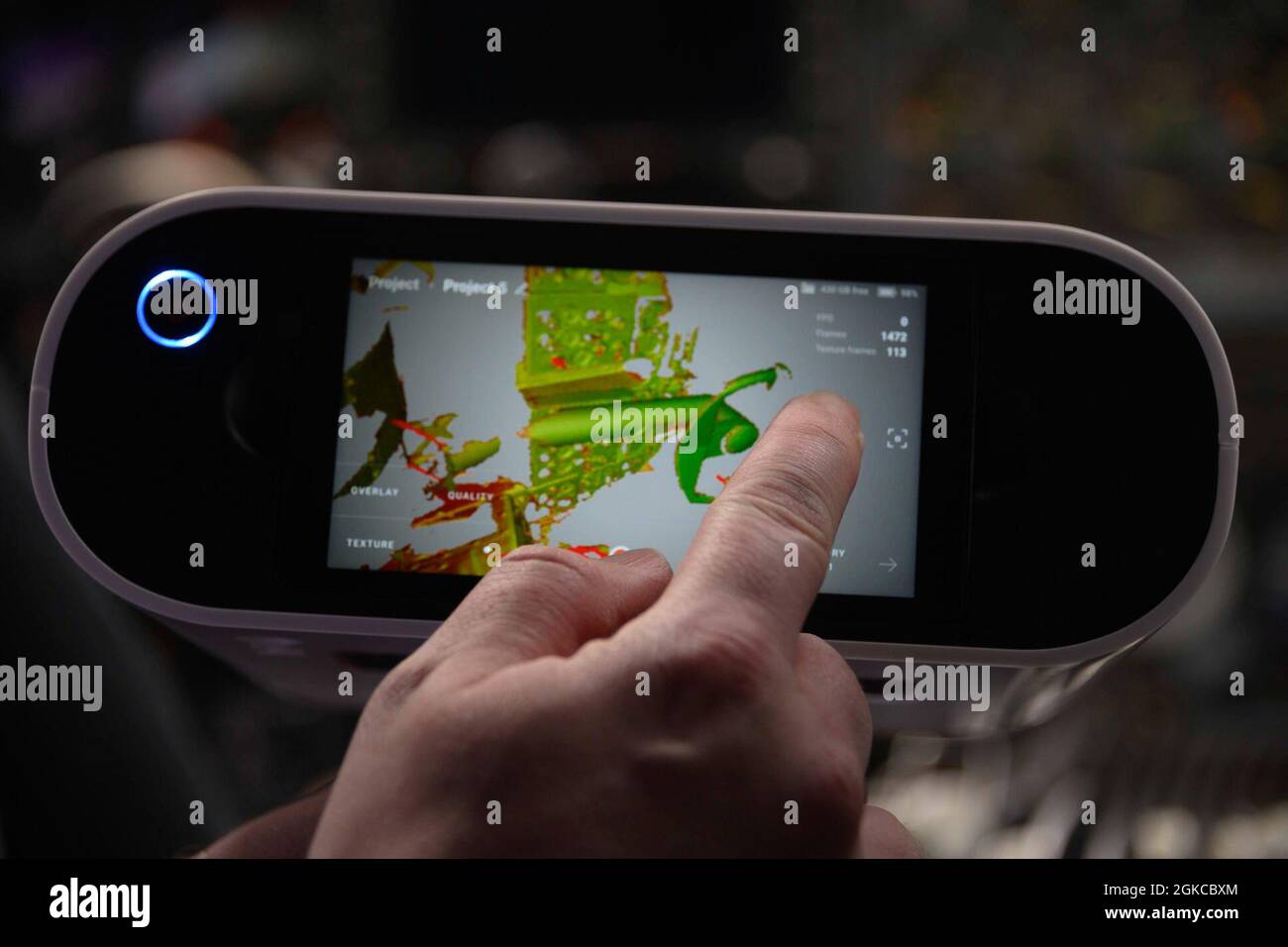 52 oss hi-res stock photography and images - Alamy