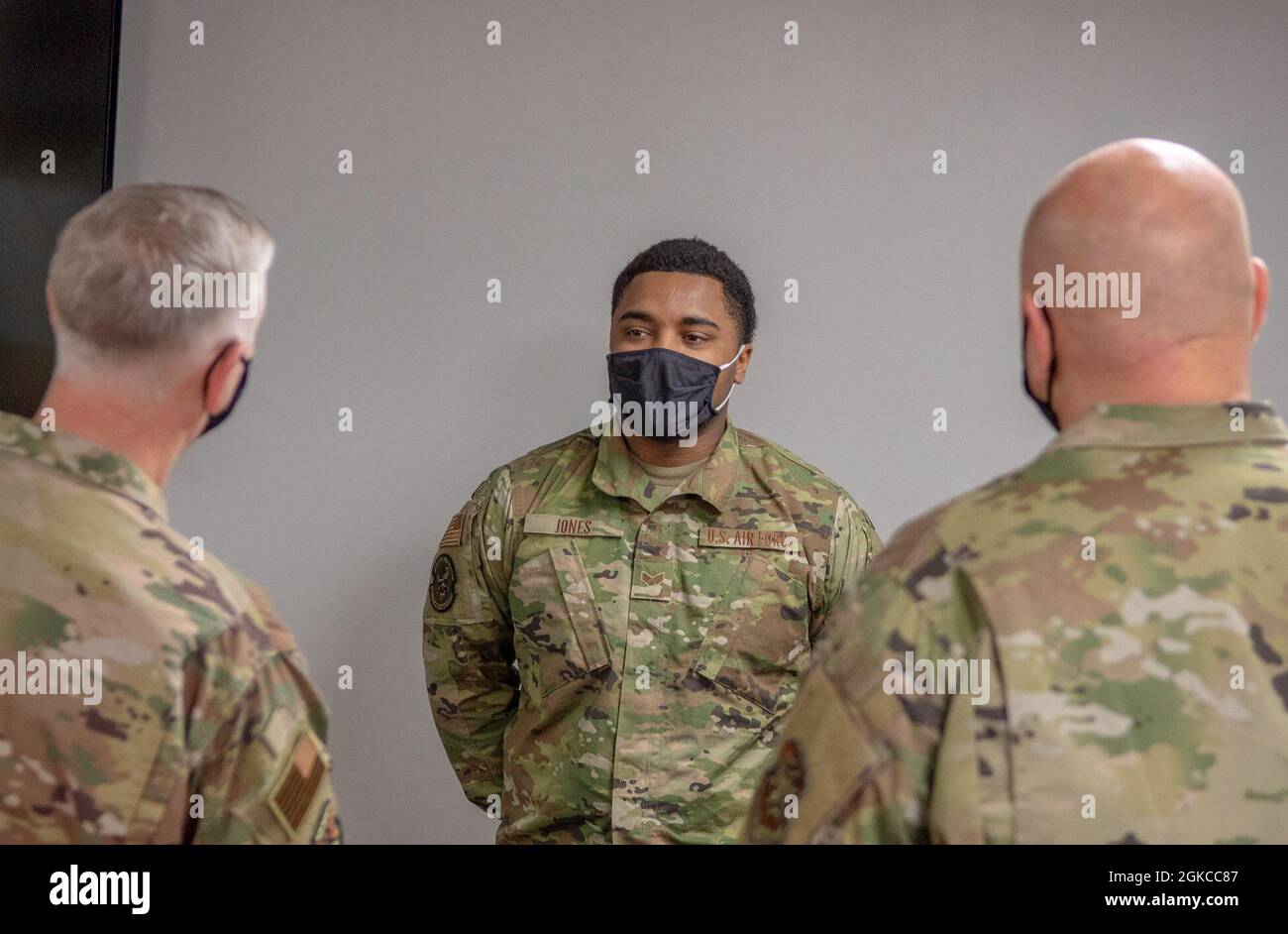 Mark camerer hi-res stock photography and images - Alamy