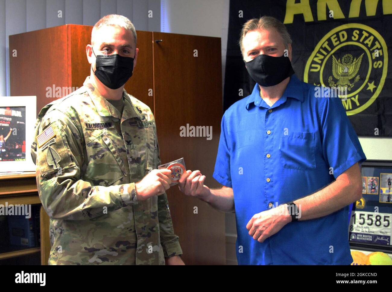 Mr r mccarthy hi-res stock photography and images - Alamy