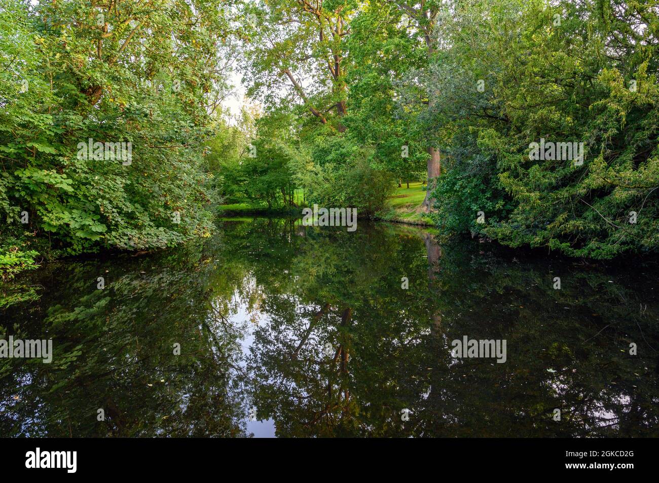 Hayes london hi-res stock photography and images - Alamy