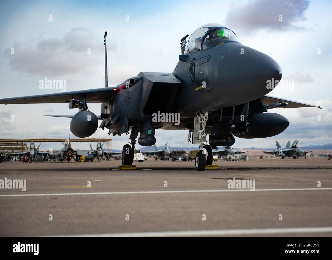 428th fighter squadron hi-res stock photography and images - Alamy