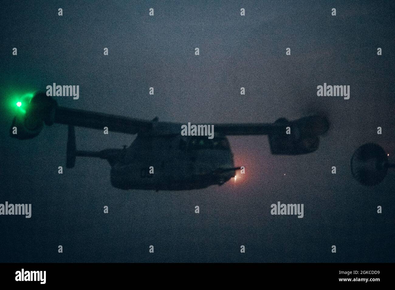 Vmm 164 rein hi-res stock photography and images - Alamy