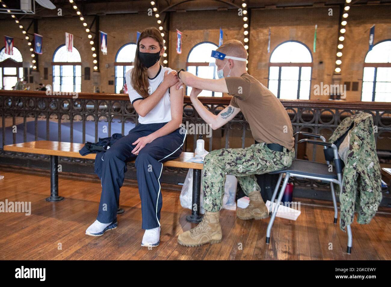 Alex foreman hi-res stock photography and images - Alamy