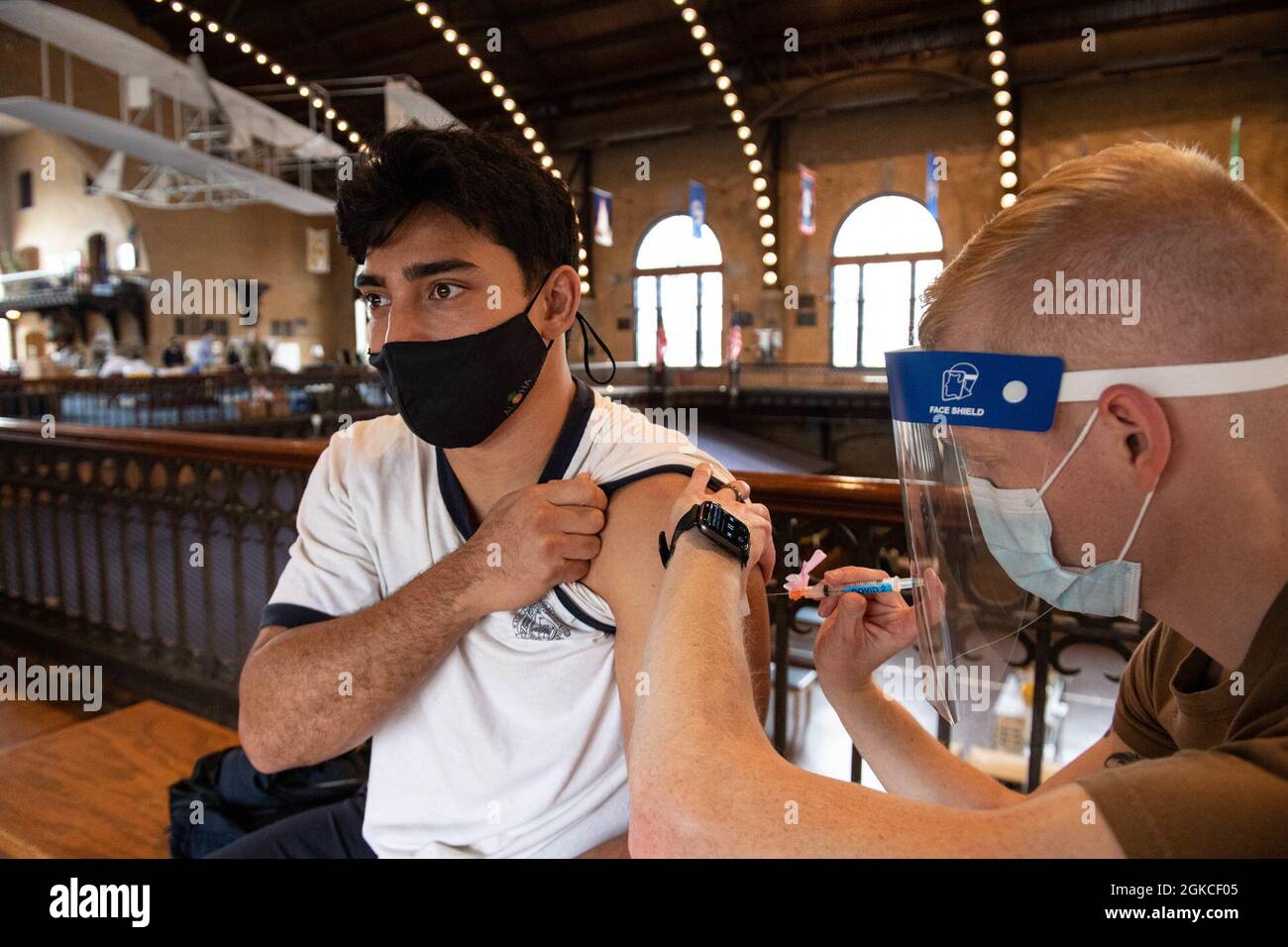 Fautanu hi-res stock photography and images - Alamy