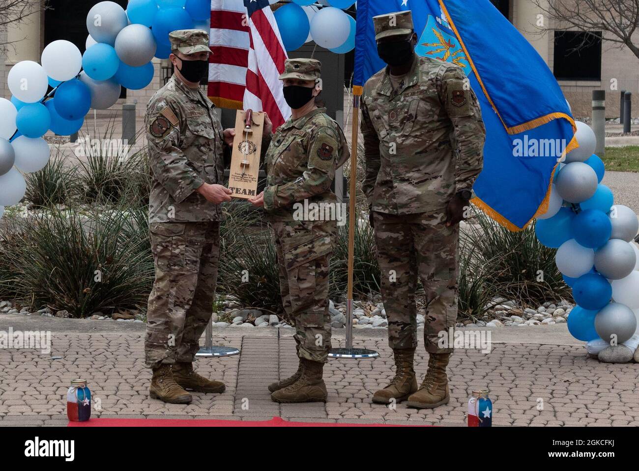 Laughlin’s annual awards recipients receive their awards, at Laughlin ...