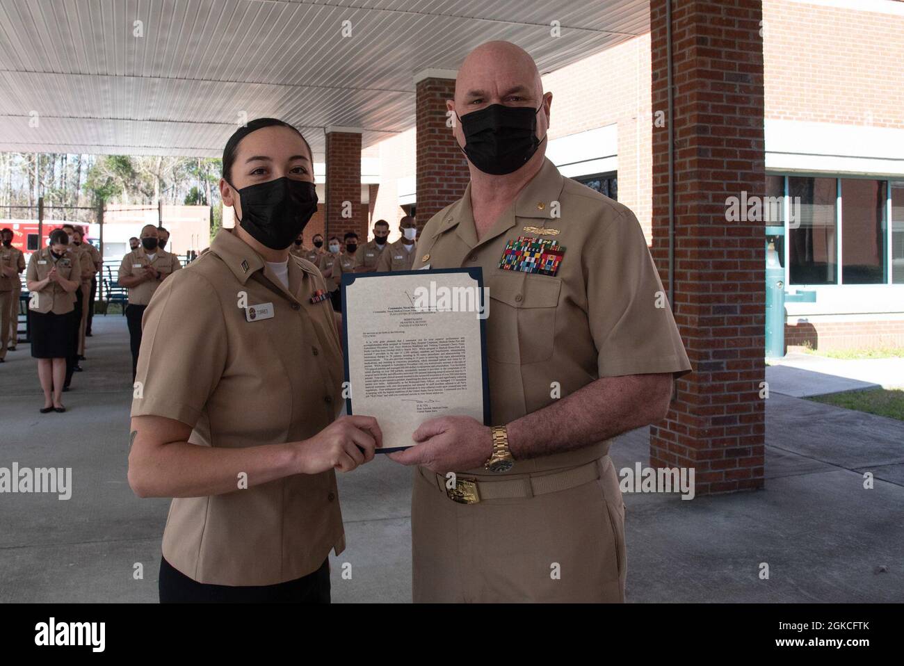 Hospitalman hi-res stock photography and images - Alamy