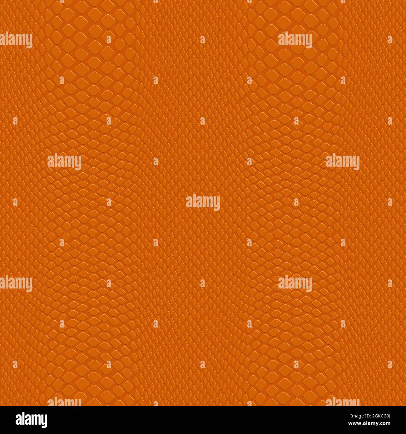 Orange repeating pattern hi-res stock photography and images - Alamy