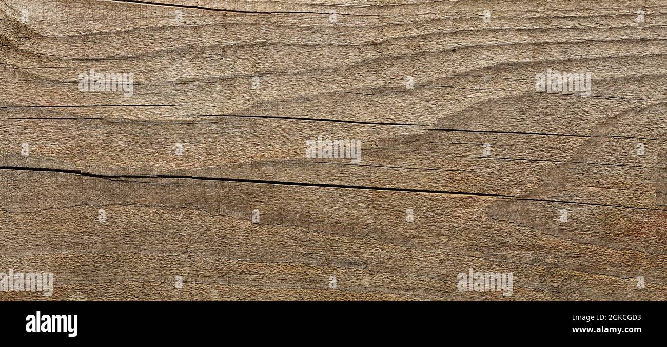 wood wooden sign background board plank signpost Stock Photo - Alamy
