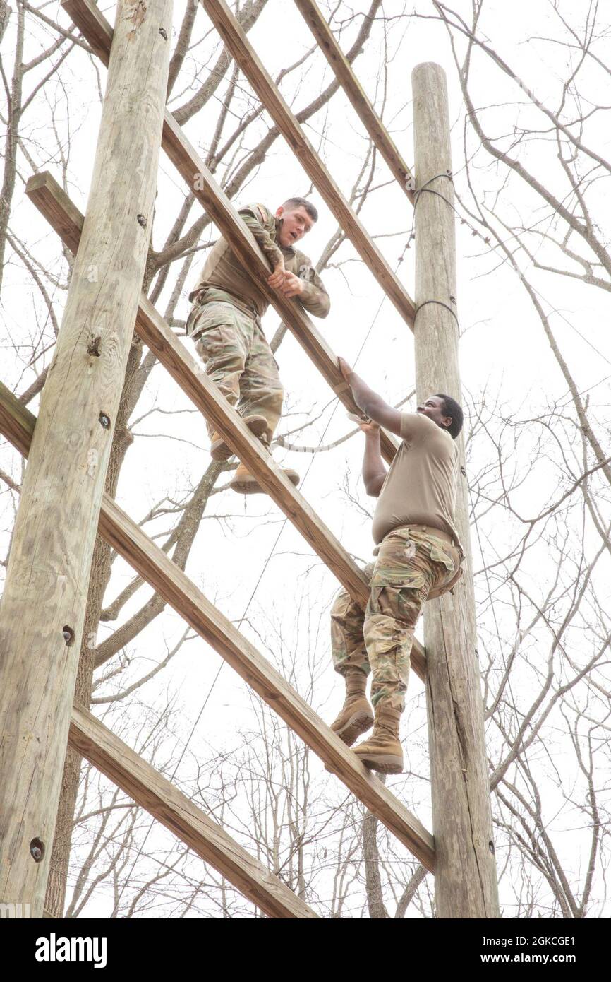 H schmitz hi-res stock photography and images - Alamy