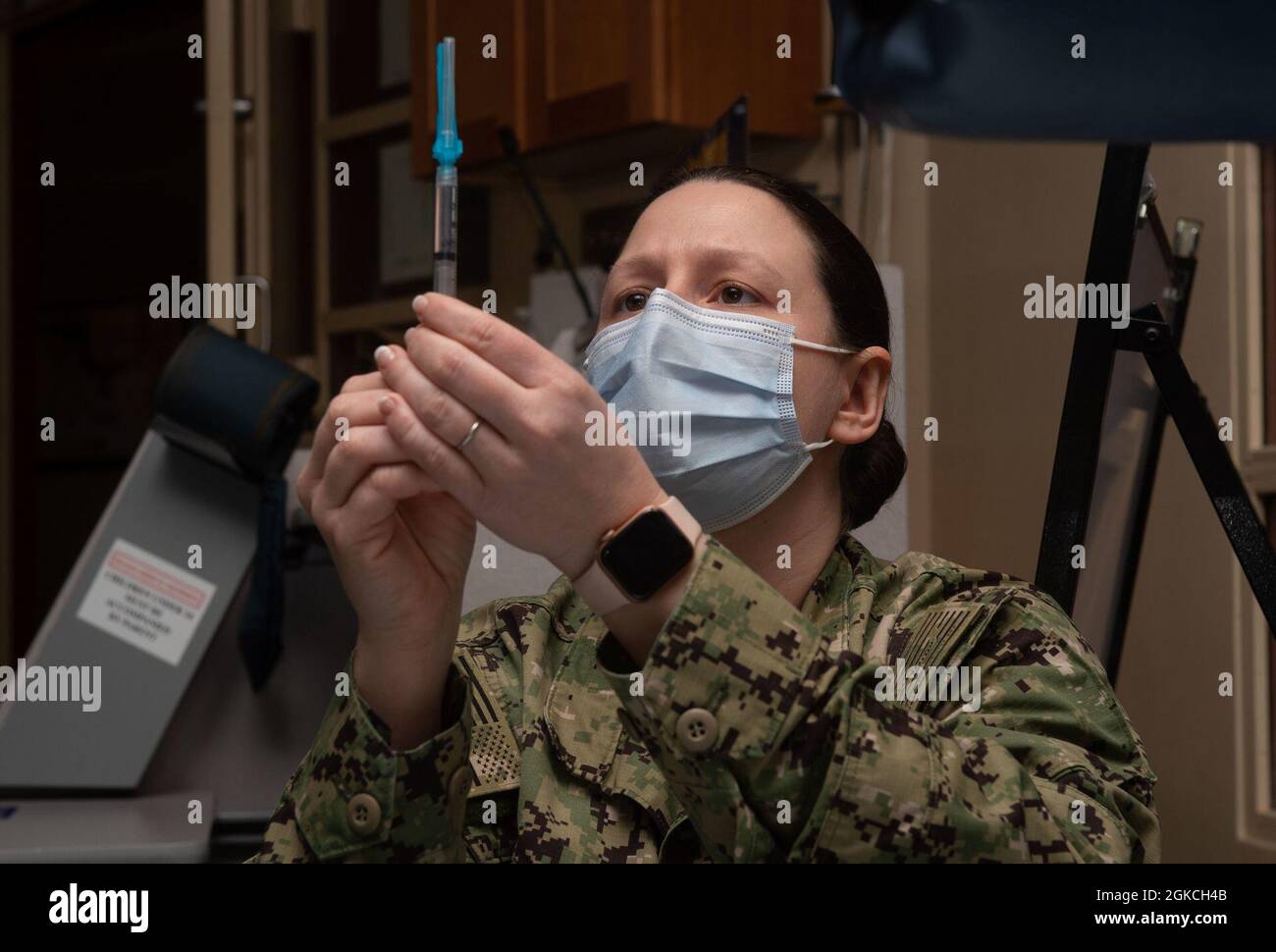 Jennifer white hi-res stock photography and images - Alamy