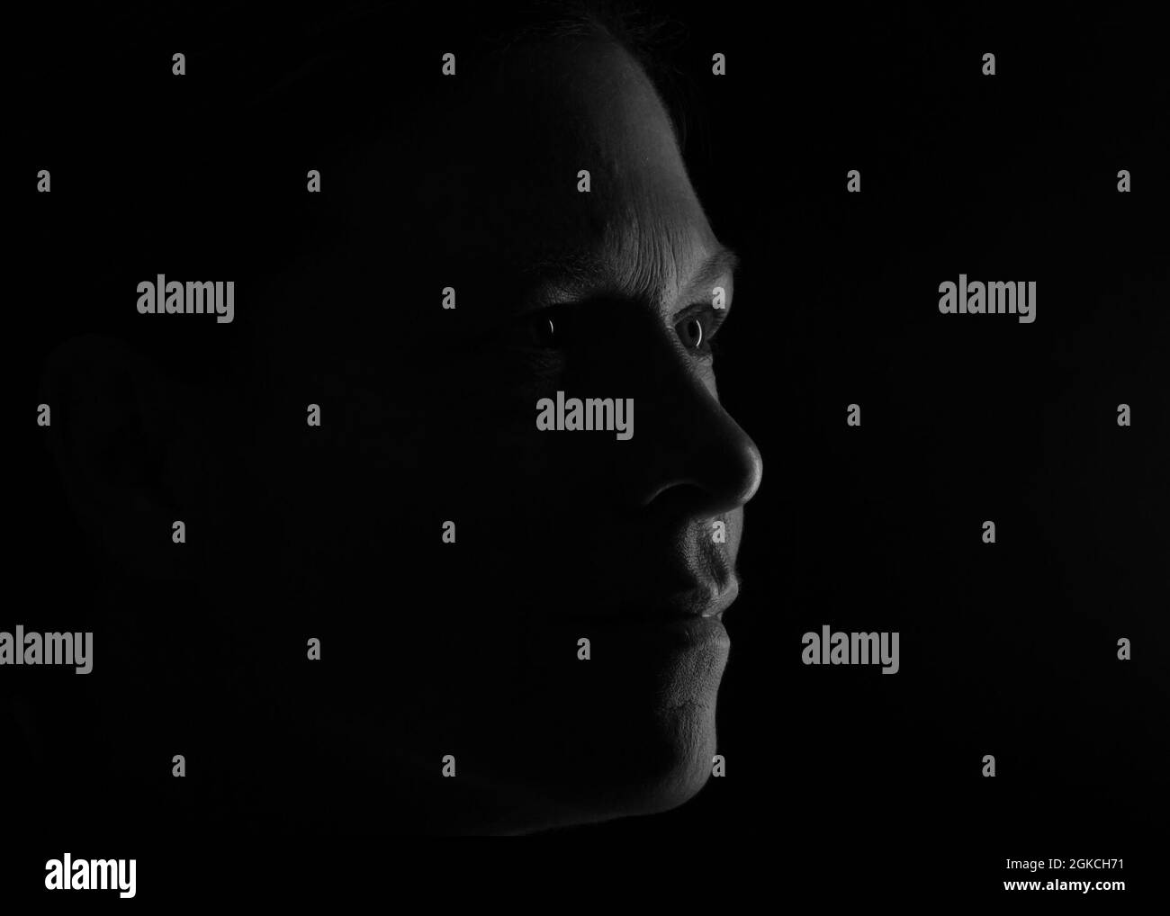 U.S. Air Force Lt. Col. Shay L. Edwards, 377th Comptroller Squadron ...