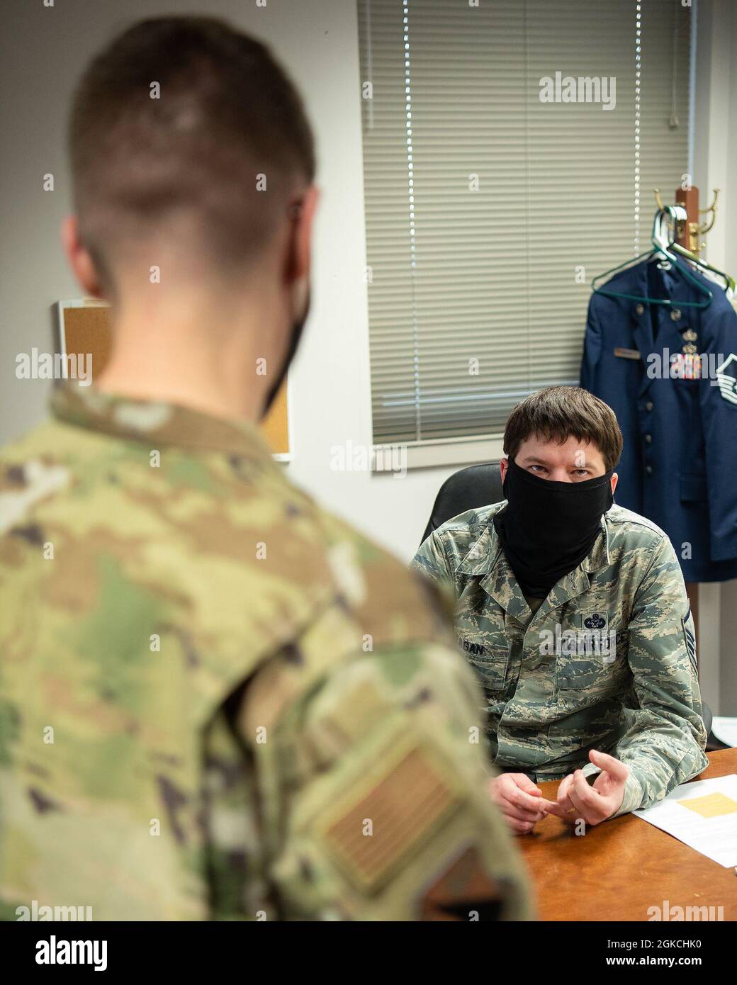 John lipscomb hi-res stock photography and images - Alamy