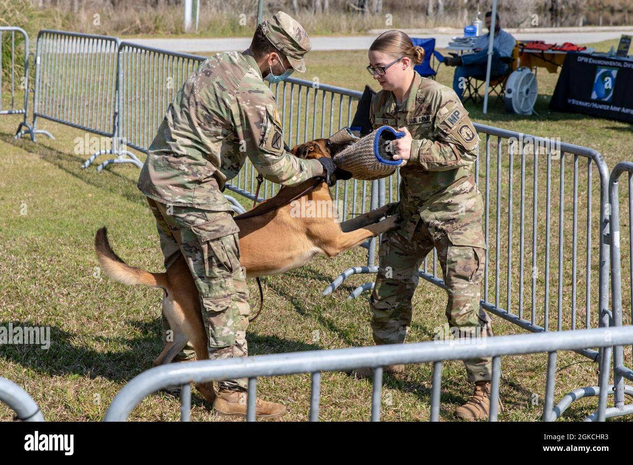 93rd mwd hi-res stock photography and images - Alamy