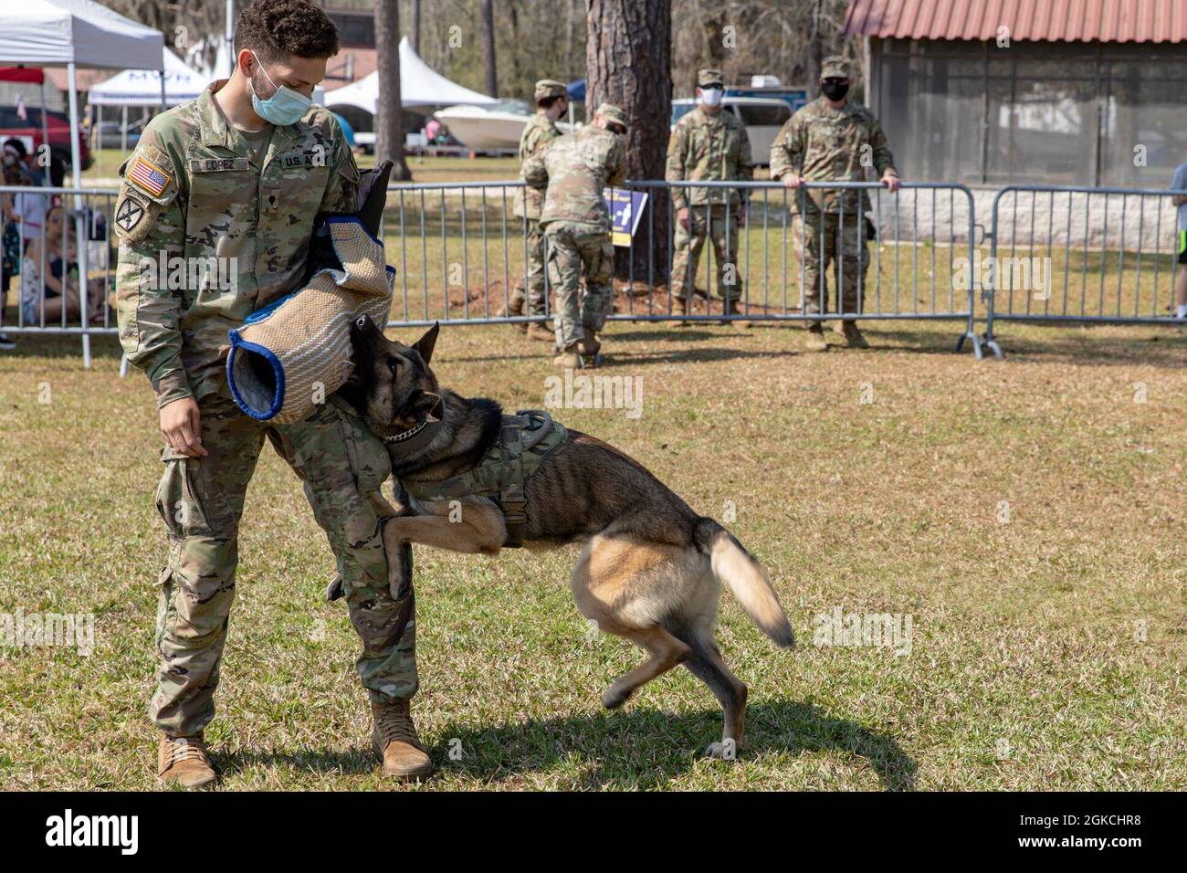 Mwd gear hi-res stock photography and images - Alamy