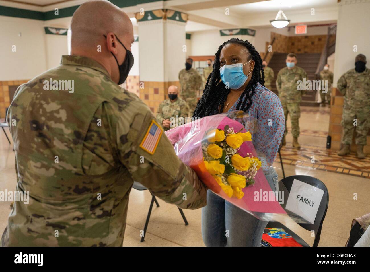 Mandisa hi-res stock photography and images - Alamy