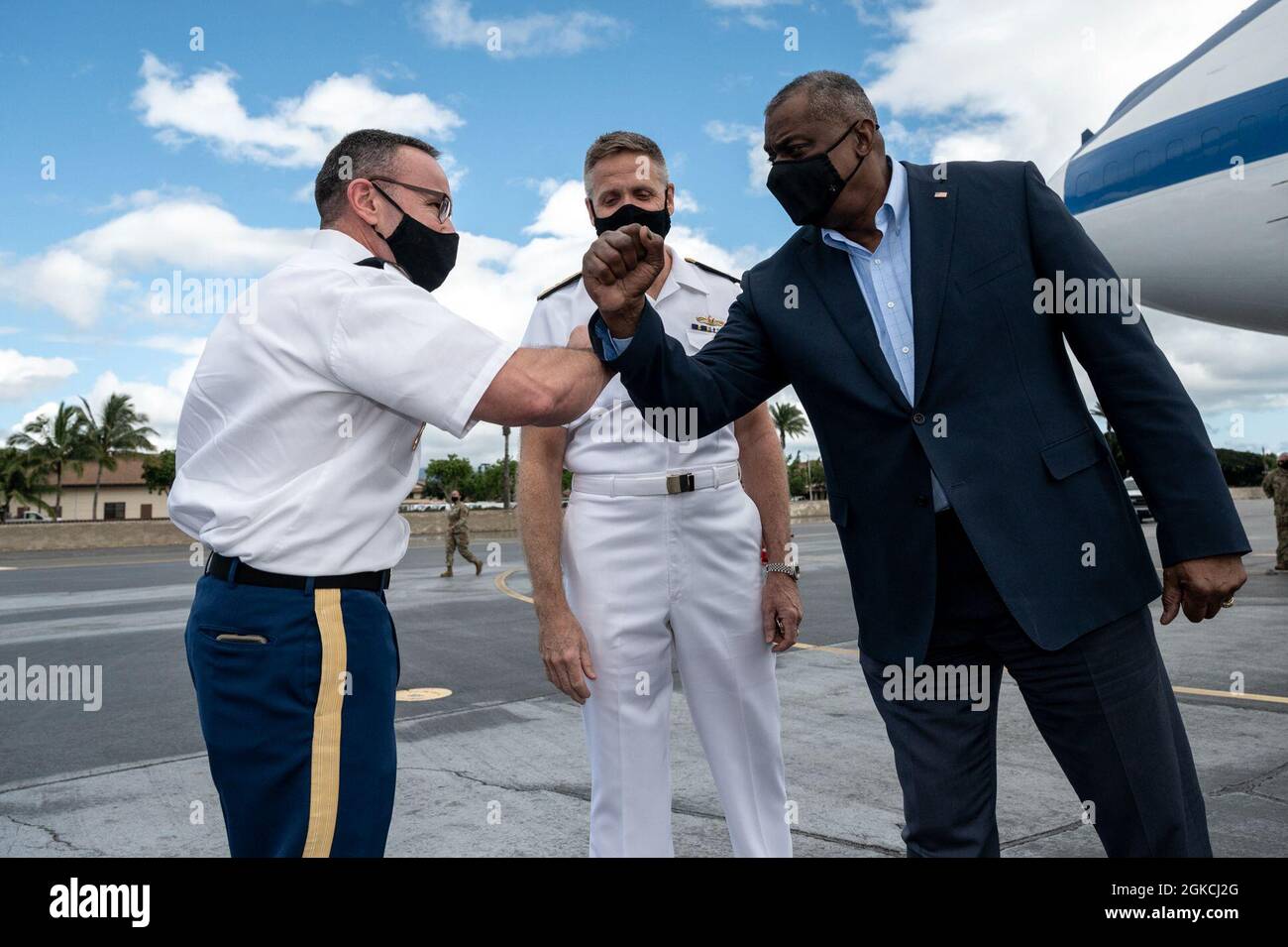 Greets leader j w hi-res stock photography and images - Alamy