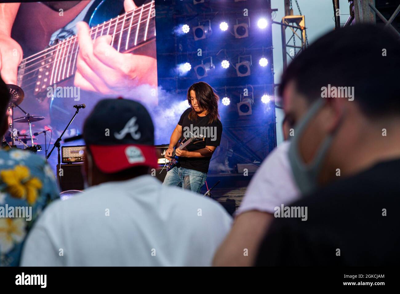 Oshiro hi-res stock photography and images - Alamy