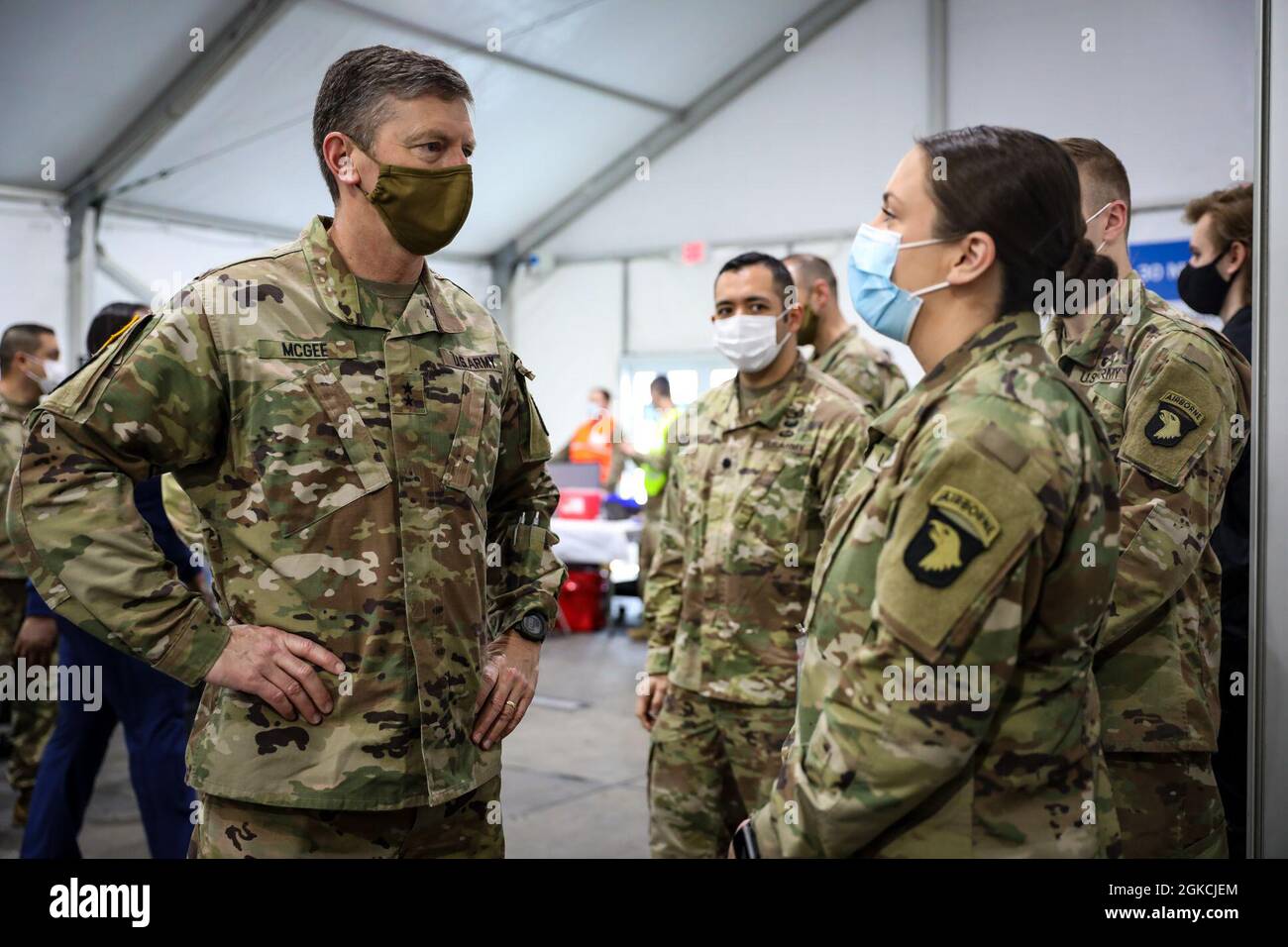 U s department general services administration hi-res stock photography ...