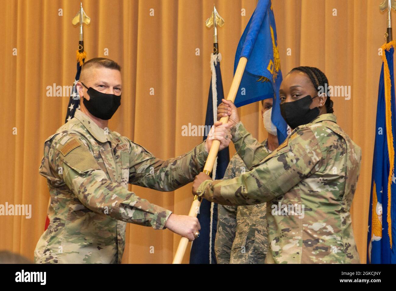 Samms hi-res stock photography and images - Alamy