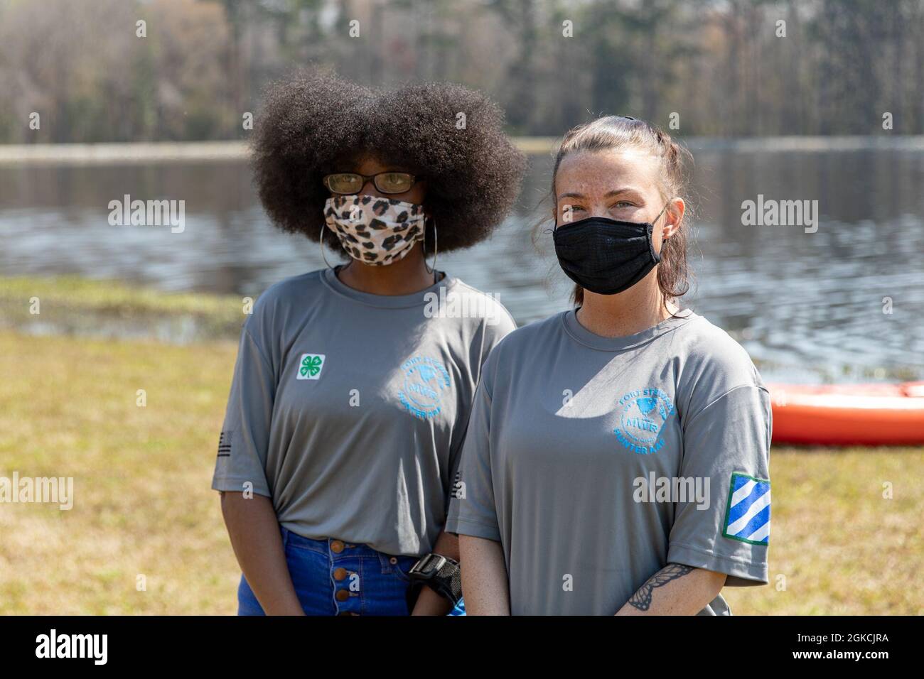 Mission opportunities hi-res stock photography and images - Alamy