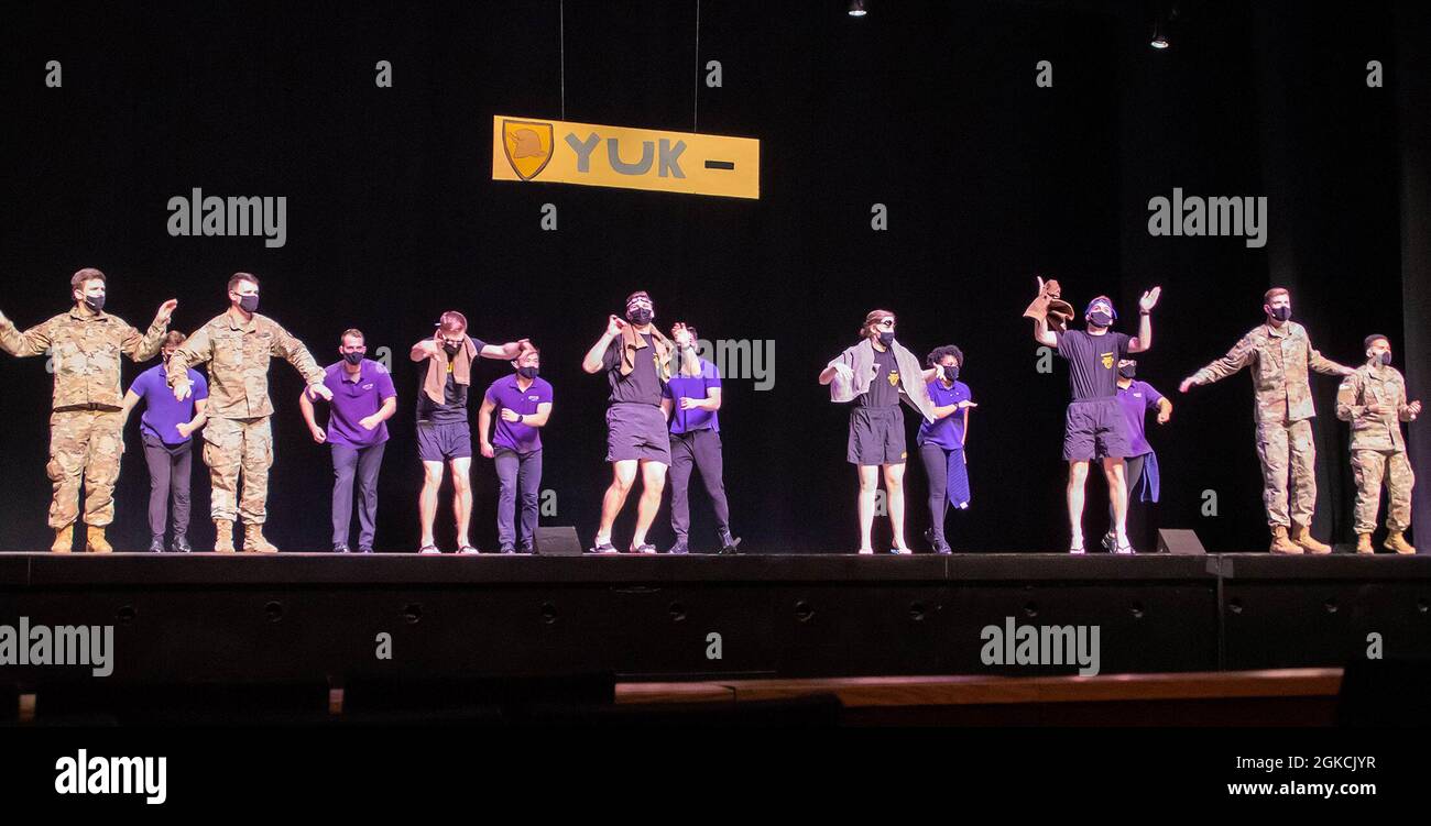 West point class of 1871 hi-res stock photography and images - Alamy