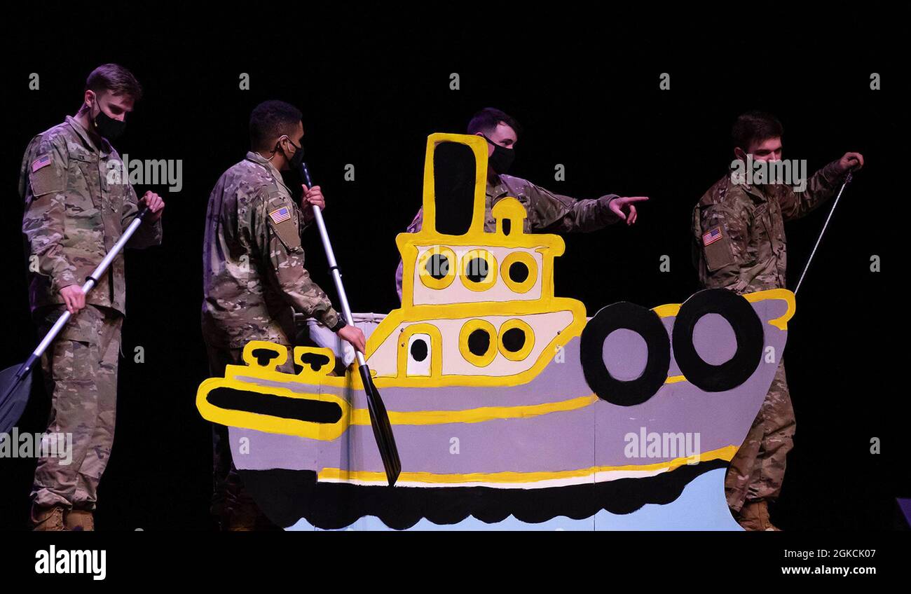 West point class of 1871 hi-res stock photography and images - Alamy