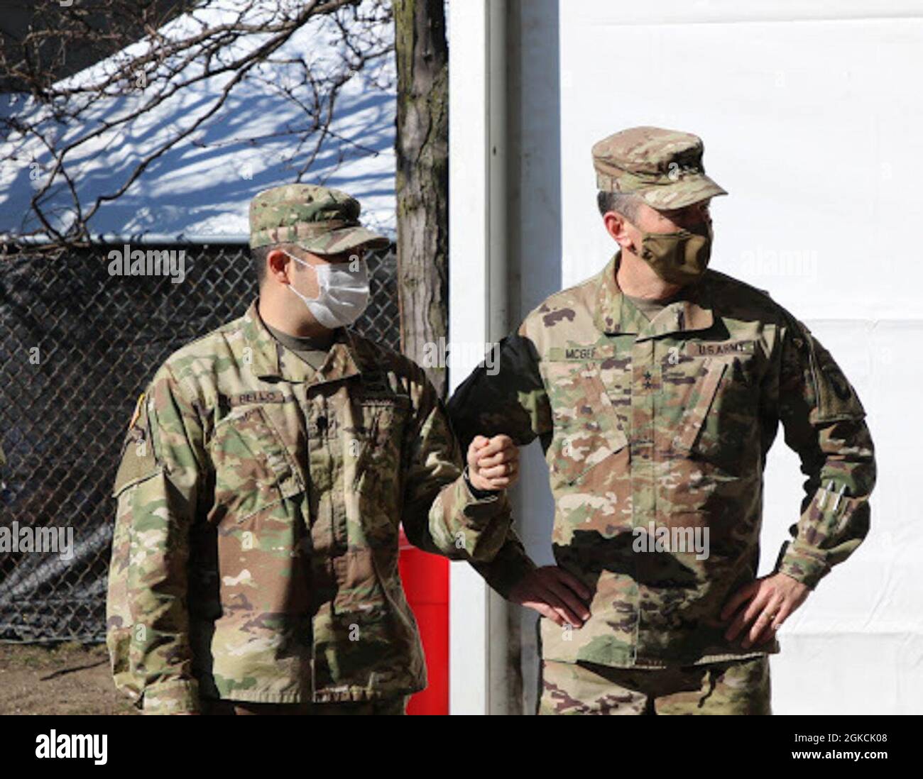 U s army lt col derek hi-res stock photography and images - Alamy