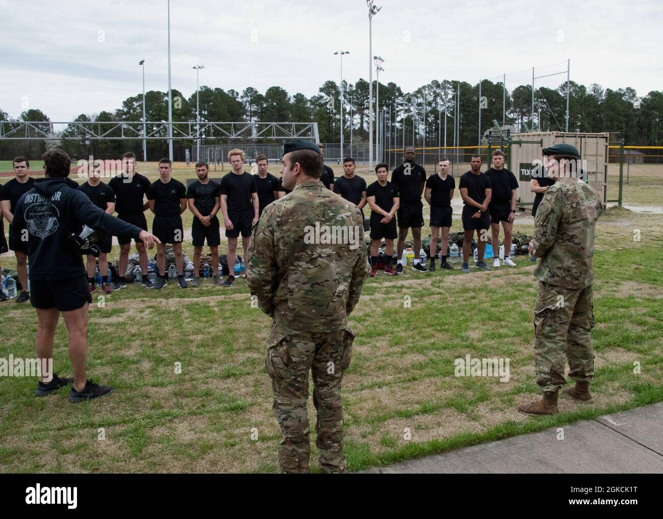 Forces units hi-res stock photography and images - Alamy