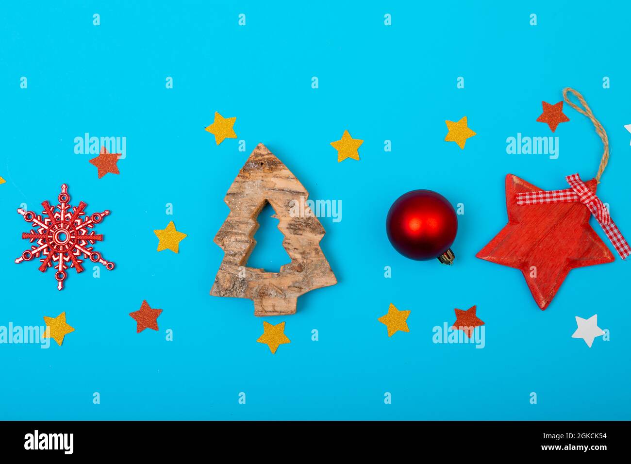 Multiple stars hi-res stock photography and images - Alamy